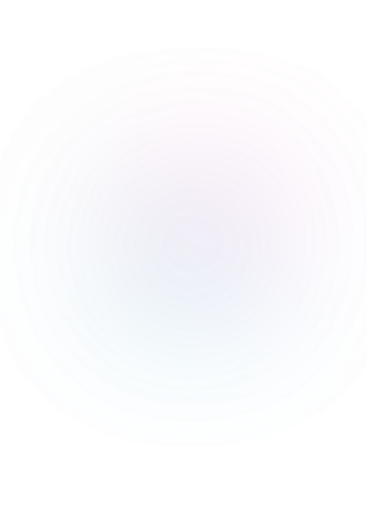 Glow Node FX | Funding Traders